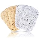 Soapy Extras – TKO Soaps