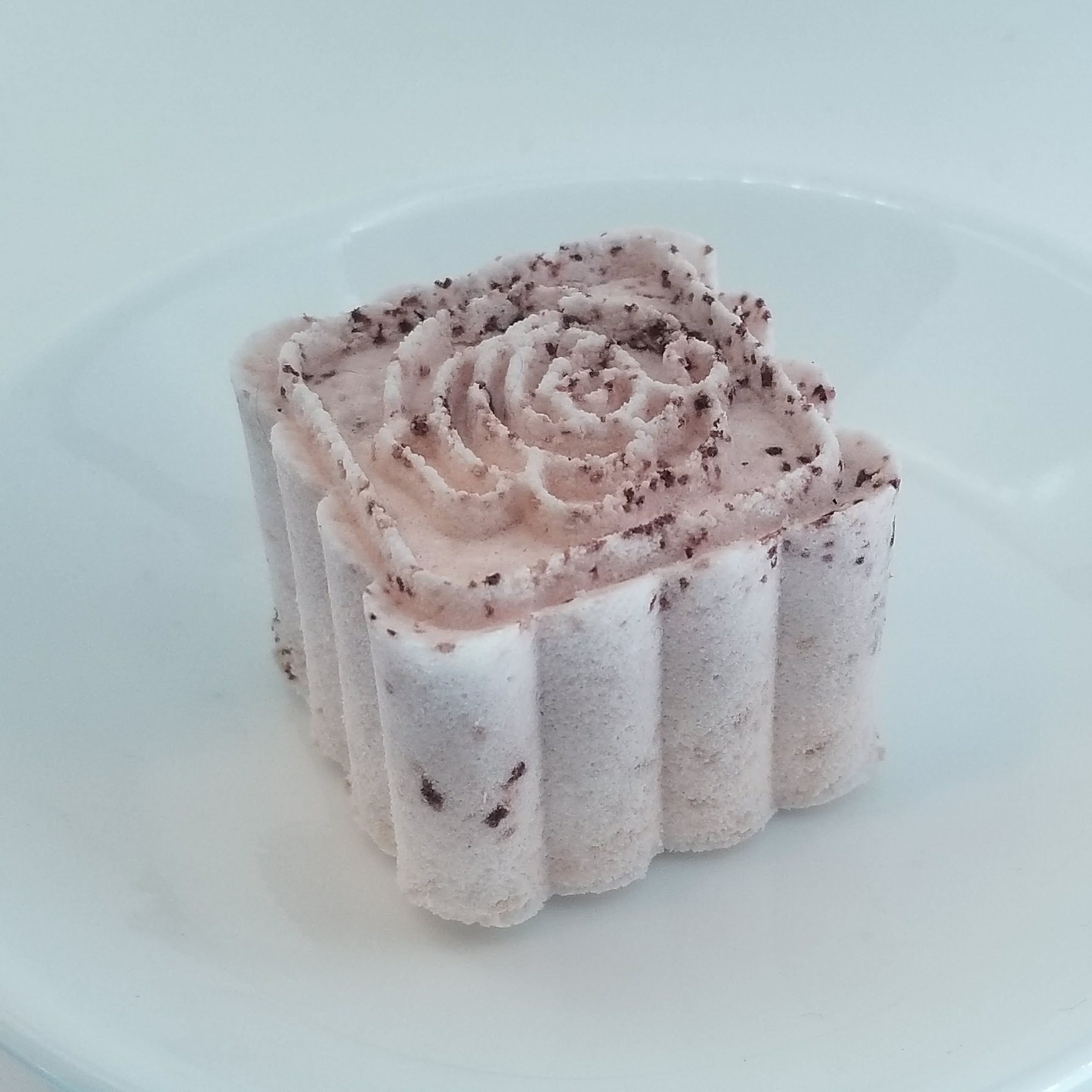 TKO Soaps - Lather and Soak