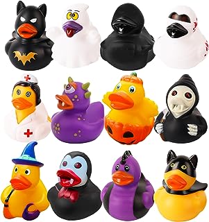 Duckie Soap – TKO Soaps