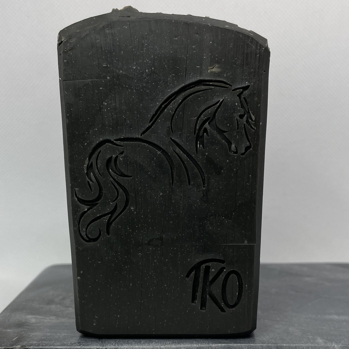 Hipster (Pine Tar) Bar Soap – TKO Soaps